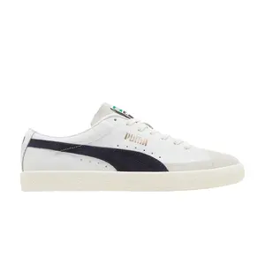 PUMA Basket Vintage Sneakers
