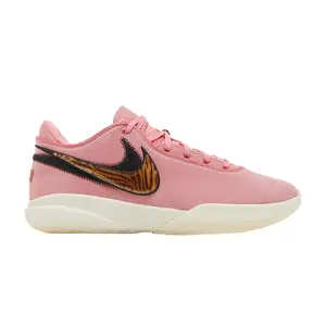 Nike Lebron 20 ‘south Beast - Pink