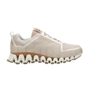 REEBOK Zigwild Trail 6 Sneakers - Pink