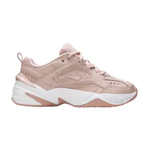 Nike M2k Tekno Sneakers - Tan