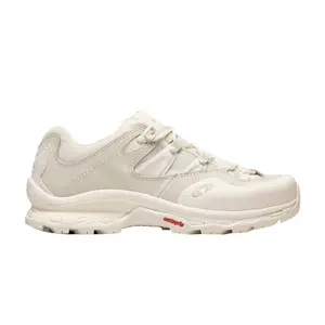 SALOMON Xt-quest 2 Advanced - Cream