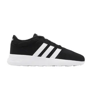 Adidas Lite Racer Sneakers