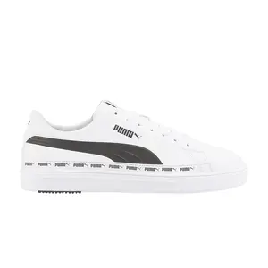 PUMA Serve Pro Lite Sneakers