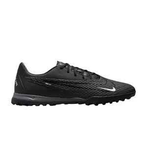 Nike Phantom Gx Academy Tf 'shadow Pack - Black