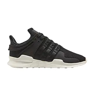 Adidas Eqt Support Adv Snakeskin