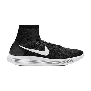 Nike Sock Sneakers For Men