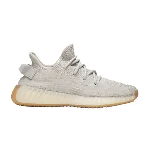 Adidas Yeezy Boost 350 V2 Sneakers - Grey
