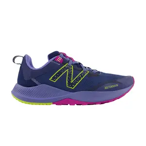 New Balance Nitrel V4