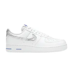 Nike Force 1 Low Topography Pack Sneakers