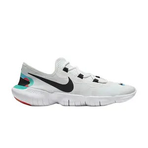 Nike Free Rn 5.0 2020 Sneakers