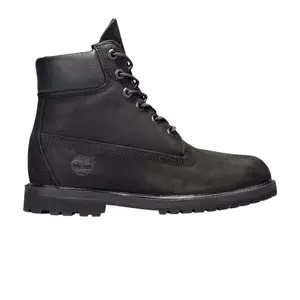 Timberland 6-inch Premium Waterproof Boots