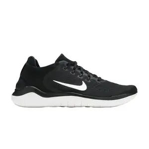 Nike Free 2018