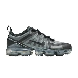 Nike Air Vapormax 2019 Sneakers