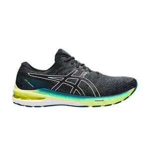 Asics Gt-2000 Sneakers - Grey