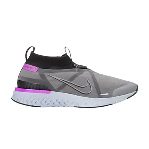 Nike React City Sneakers
