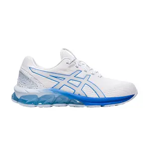 Asics Gel Quantum 180 Sneakers - White
