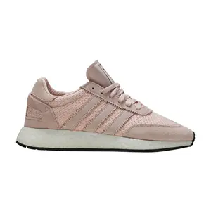 Adidas I-5923 Sneakers
