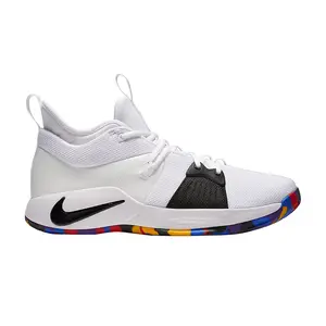 Nike Pg 2 'ncaa Tournament