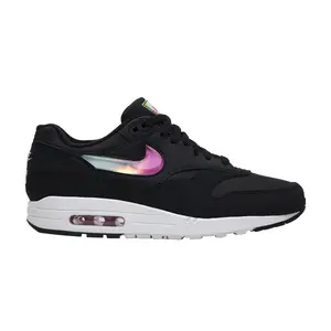 Nike Max 1 Se ‘jelly Jewel - Black