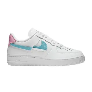 Nike Air Force 1 Lxx Sneakers - White