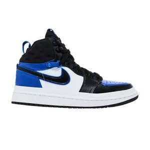 JORDAN 1 Acclimate - Blue