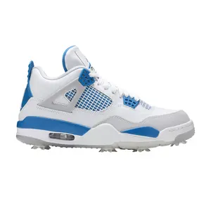 JORDAN Golf 'military - White