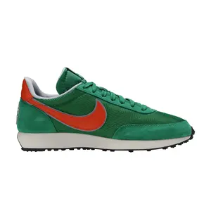 Nike Stranger Things X Air Tailwind 79 'hawkins High