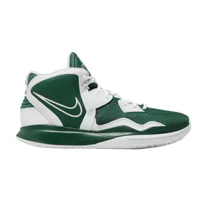 Nike Kyrie Infinity Tb 'gorge