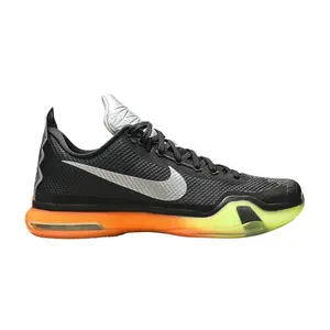 Nike Kobe All Star Sneakers - Black