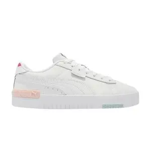 PUMA Jada Sneakers