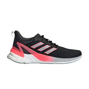 Adidas Response Super 2.0 Athletic Sneakers