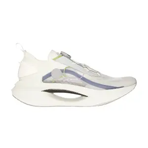 LI-NING Soulland X Shadow Sneakers