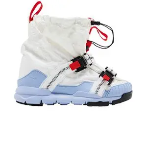 Nike Tom Sachs X Nikecraft Mars Yard Overshoe