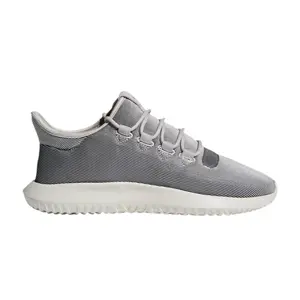 Adidas Tubular Shadows