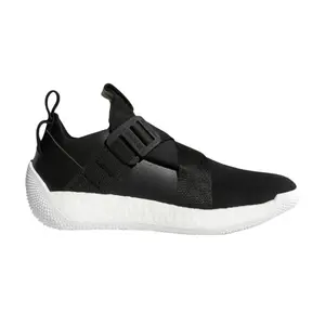 Adidas Harden Vol. 2 Ls 'buckle' Sneakers - Black