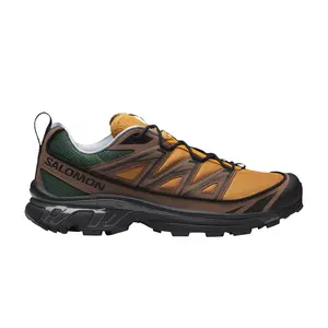 SALOMON Xt-6 Expanse 75th Anniversary - Brown