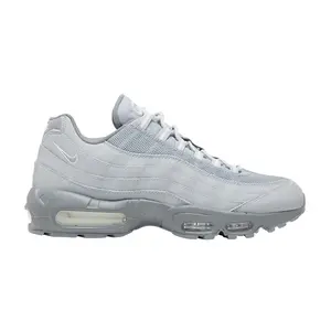 Nike Max 95 - Grey
