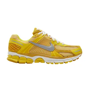 Nike Zoom Vomero 5 Sneakers - Yellow