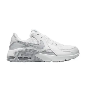 Nike Air Max Excee