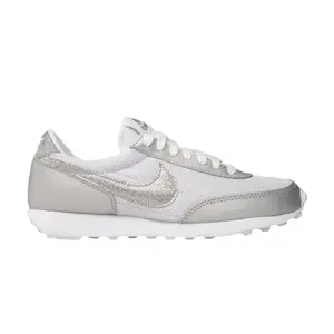Nike Daybreak Sneakers - White