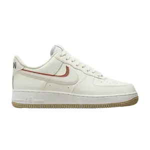 Nike Force 1 '07 Lx '82 Sneakers
