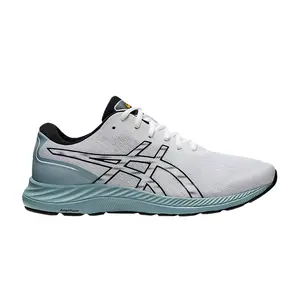 Asics Gel-excite Sneakers
