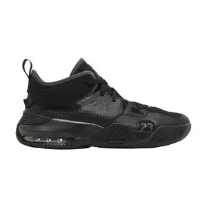 JORDAN Stay Loyal 2 - Black