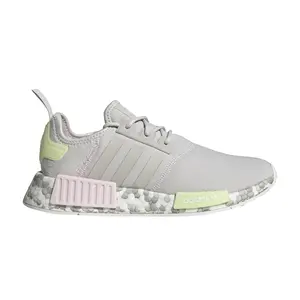 Adidas Nmd_r1 - Grey