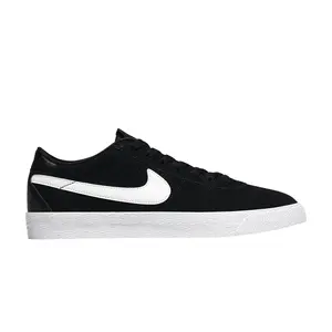 Nike Bruin Zoom Premium Se Sb Sneakers