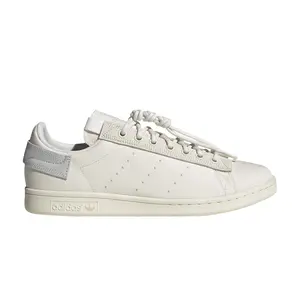 Adidas Parley X Stan Smith Cream