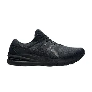 Asics Gt-2000 2e Wide - Black