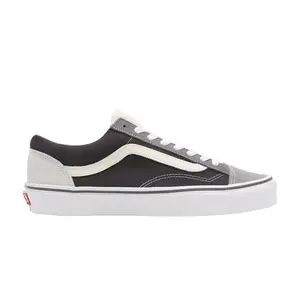 VANS Style 36 Sneakers - Grey