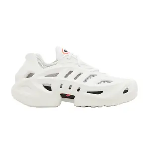 Adidas Adifom Climacool Sneakers - White