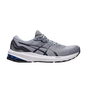 Asics Gt-1000 Sneakers - Grey